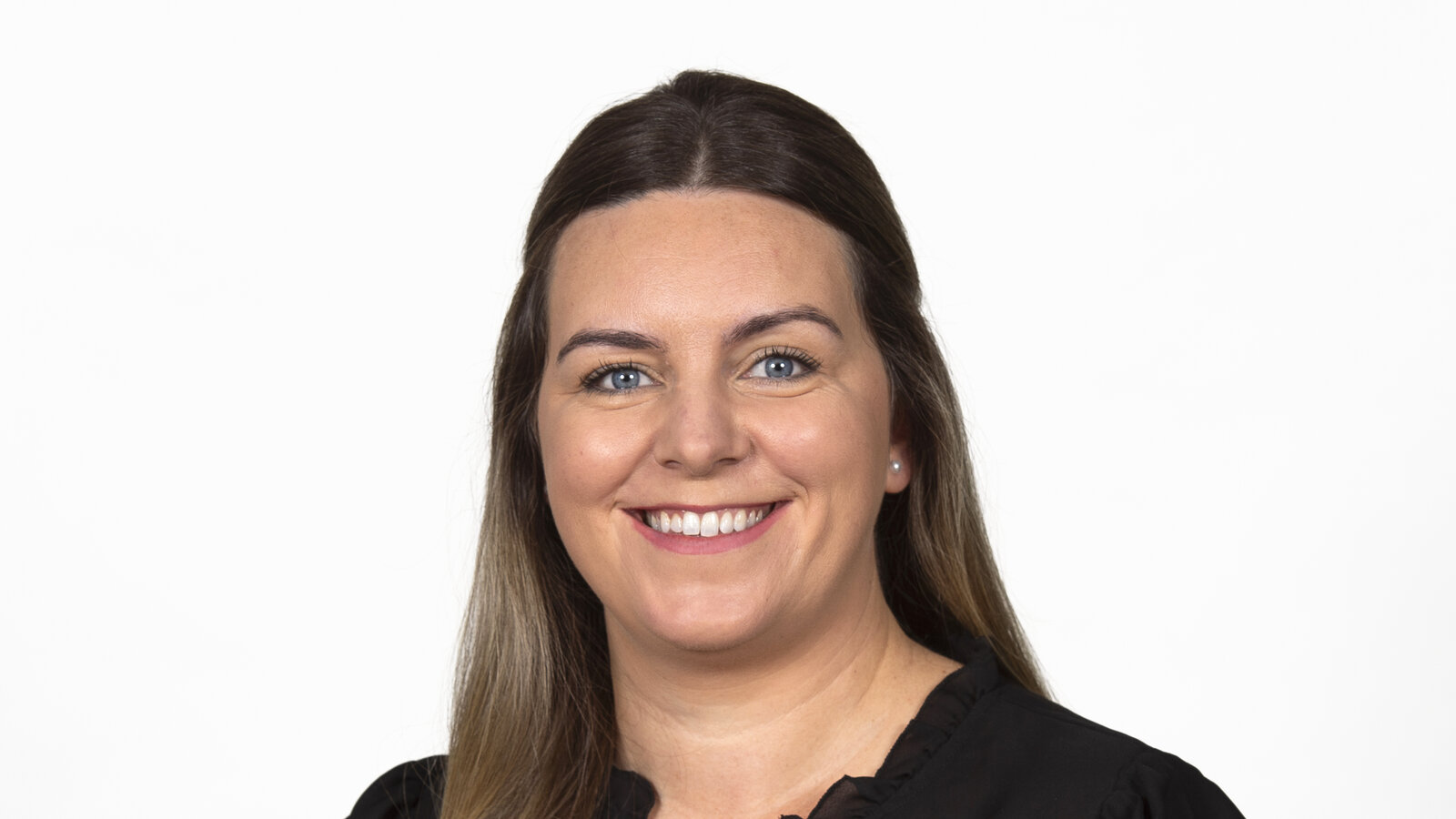 Tamara Morris | Powercomm Group